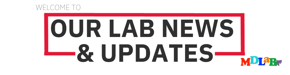 MDLaB: Memory Development Learning and Brain